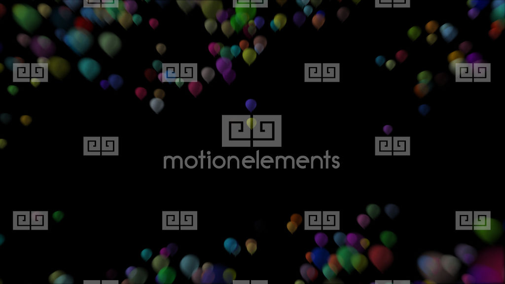 MotionElements