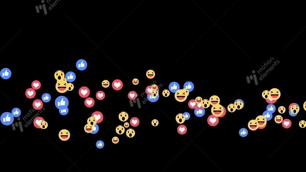 Video Emoji Facebook - Tạo Sự Khác Biệt Trong Trải Nghiệm Người Dùng