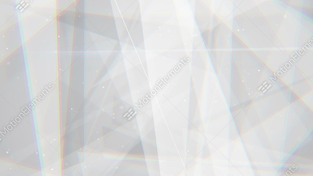 MotionElements