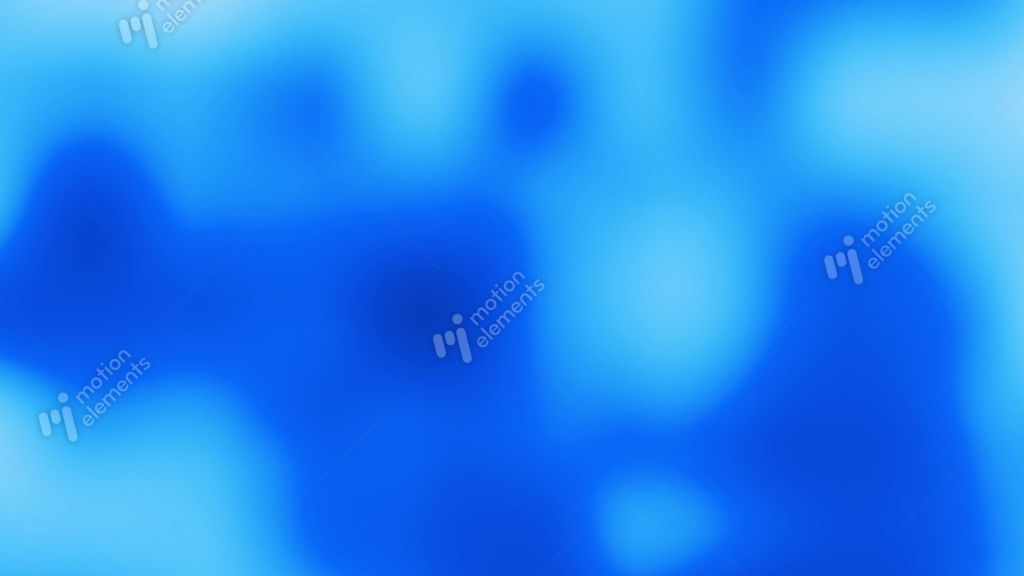MotionElements